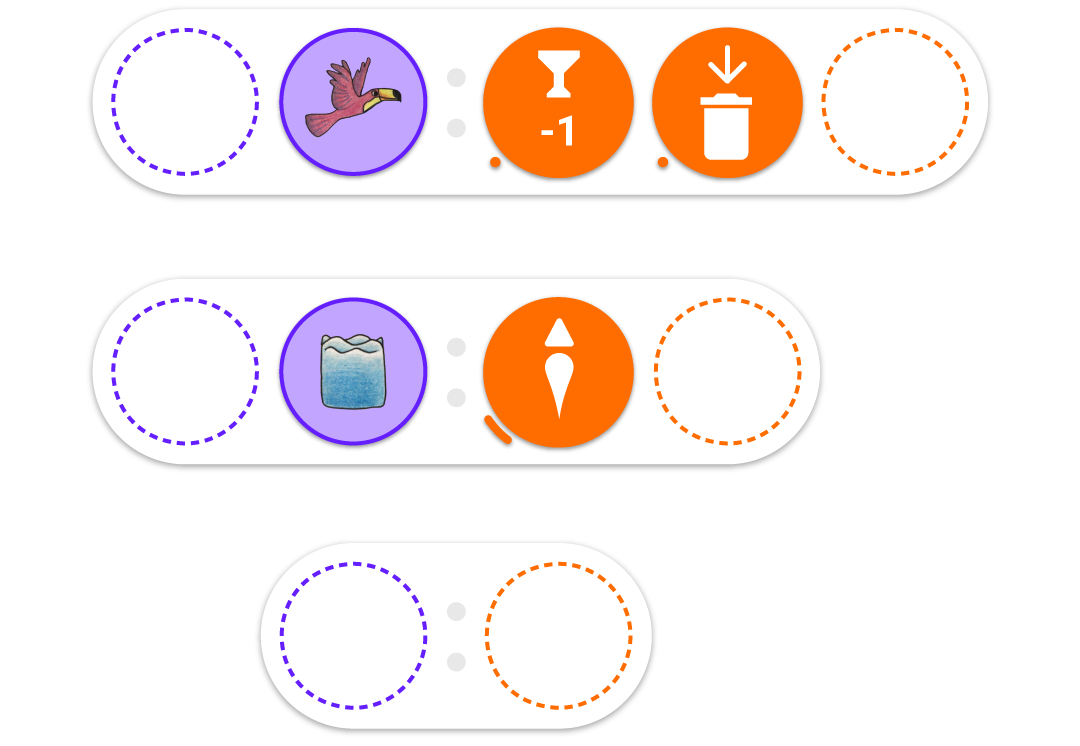 Candli Make Your Own Video Game
